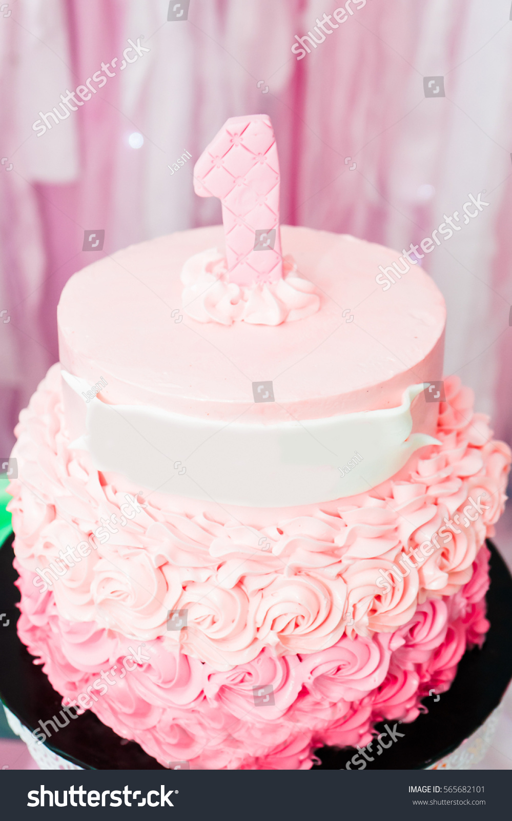 34 Best Image Of Birthday Cake For 1 Year Old Albanysinsanity 34-best-image-of-birthday-cake-for-1-year-old-albanysinsanity