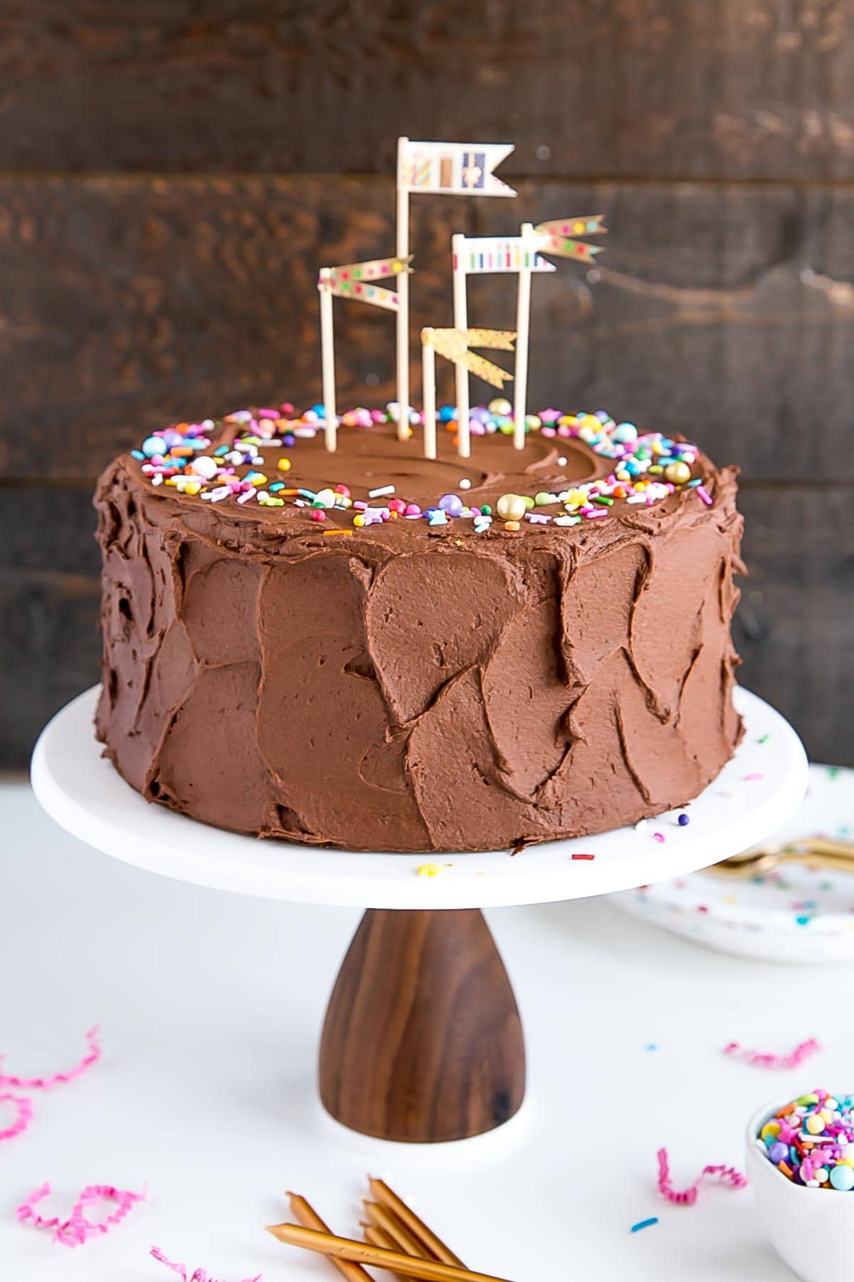 35 Wonderful Photo Of Crazy Birthday Cakes Albanysinsanity 35-wonderful-photo-of-crazy-birthday-cakes-albanysinsanity