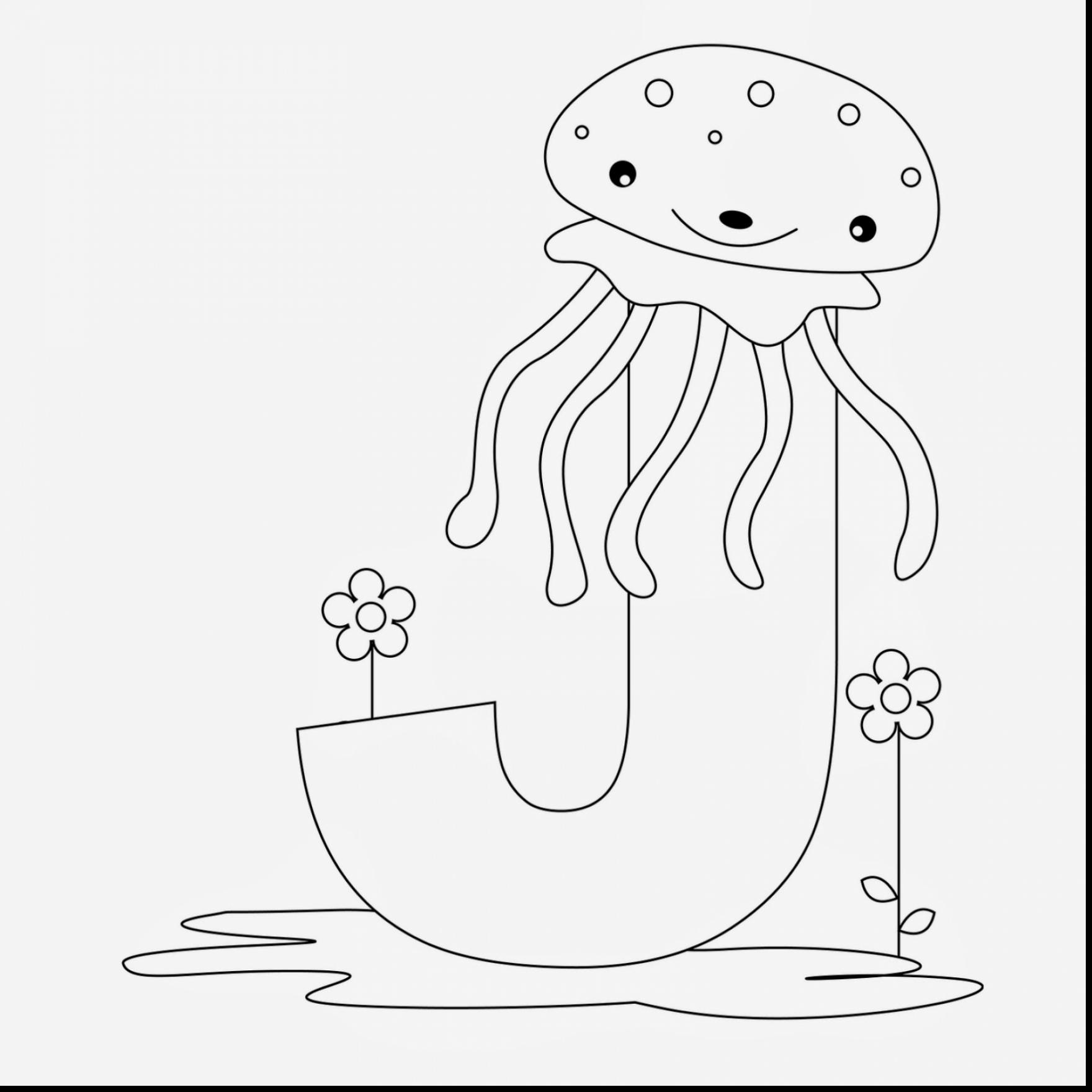 Excellent Image Of Letter S Coloring Pages Albanysinsanity excellent-image-of-letter-s-coloring-pages-albanysinsanity